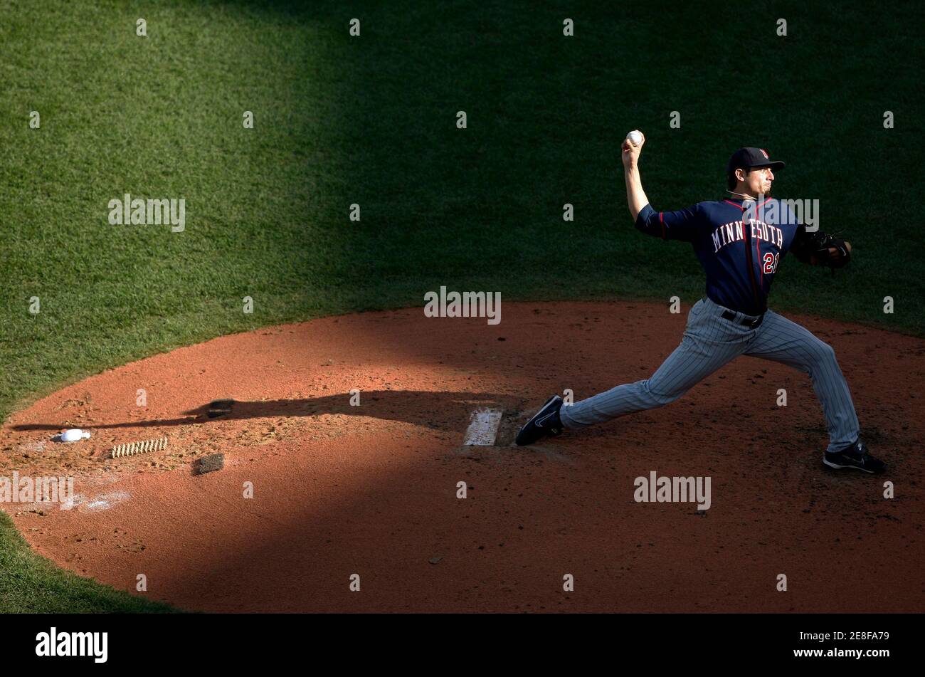 Garza matt hi-res stock photography and images - Alamy