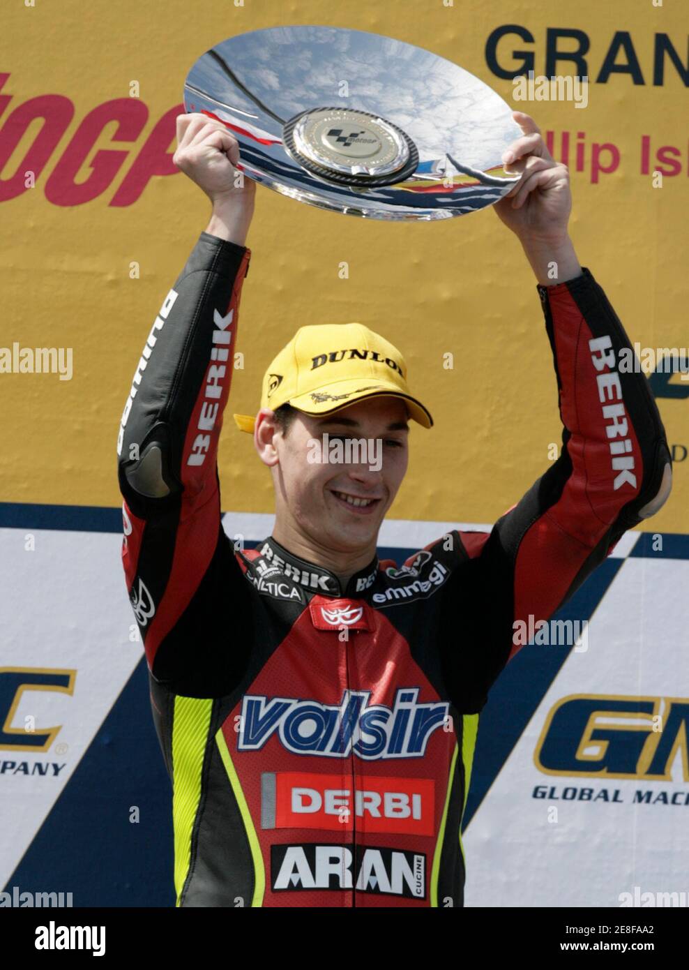 Lukas pesek hi-res stock photography and images - Alamy