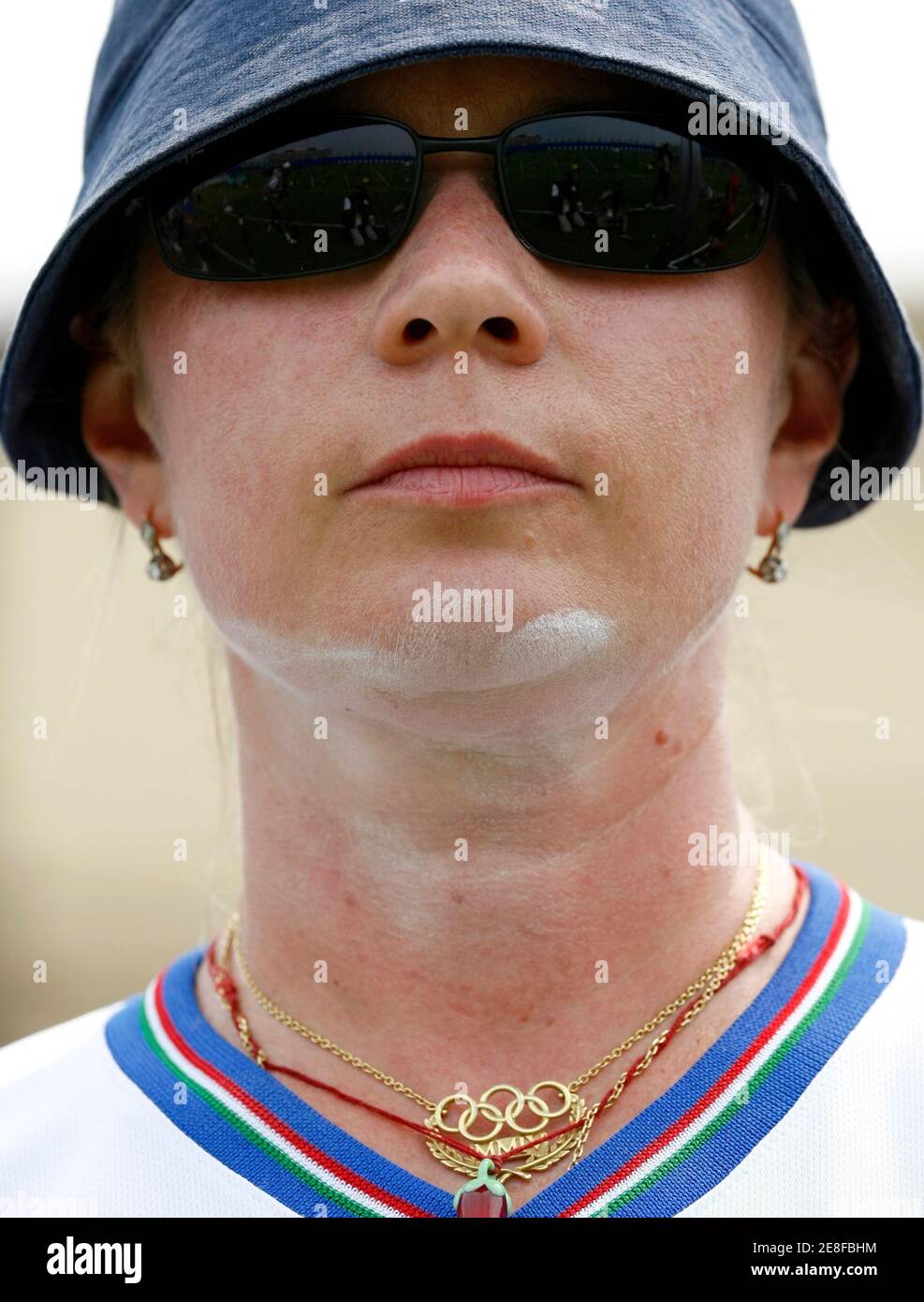 Valeeva High Resolution Stock Photography and Images - Alamy