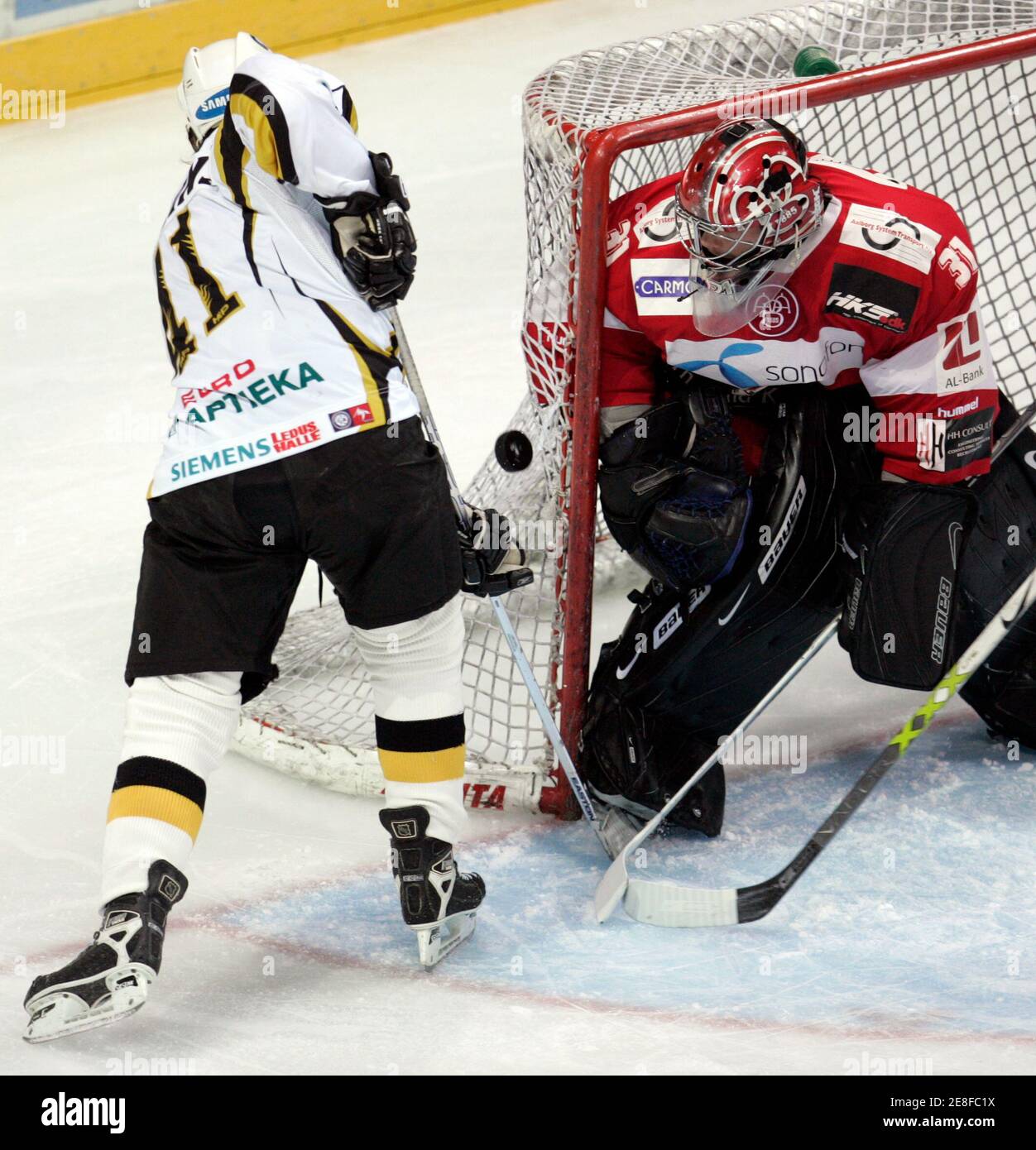 Peter hirsch hi-res stock photography and images - Alamy