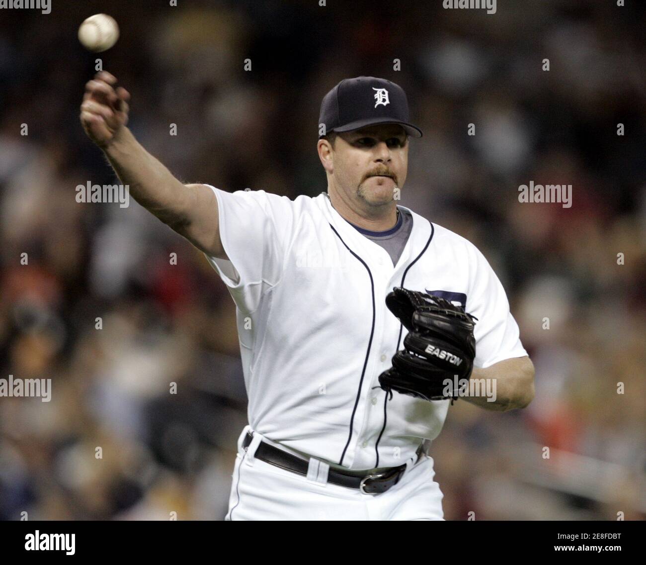 Todd cook hi-res stock photography and images - Alamy