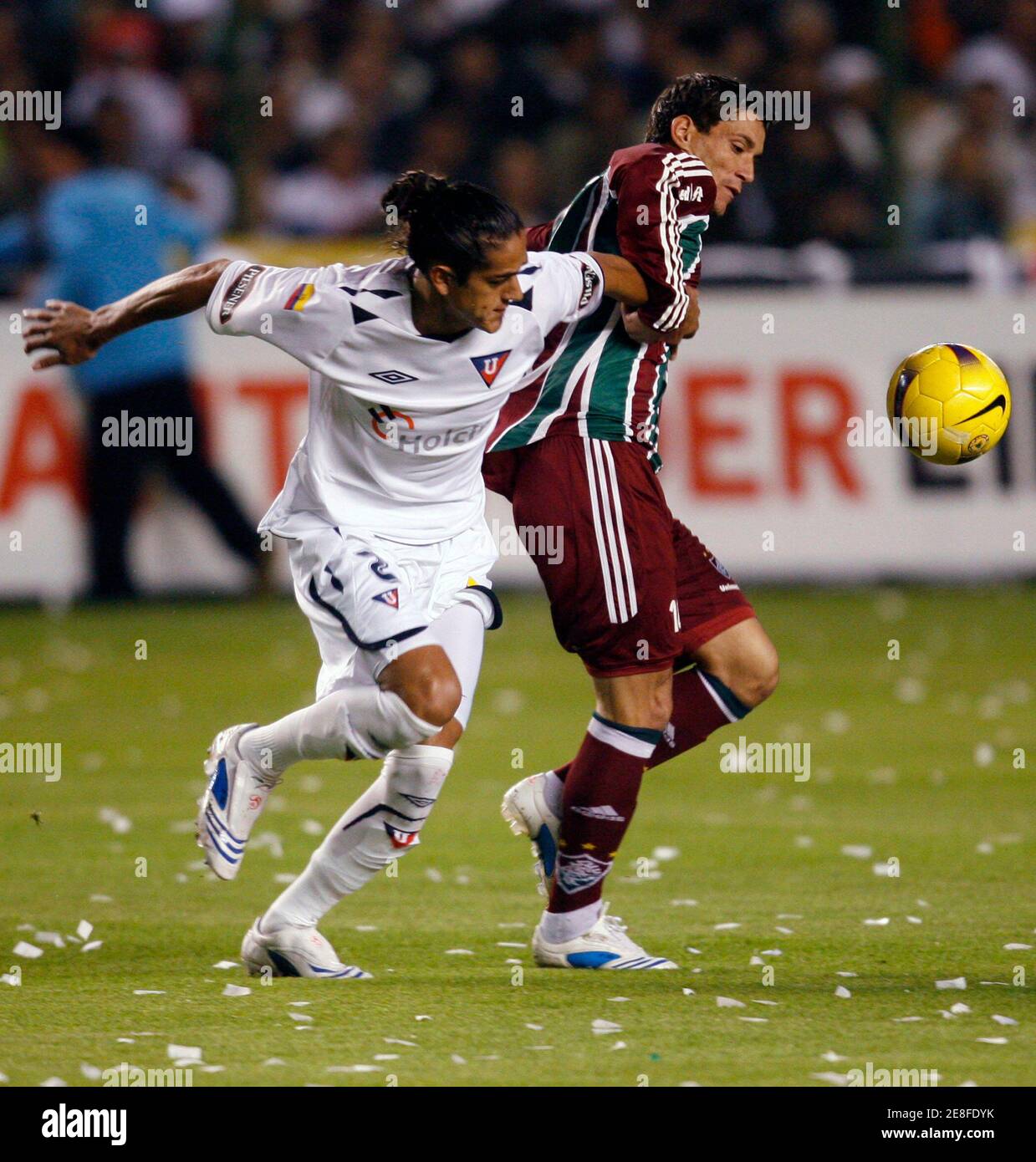 Blanca nieves hi-res stock photography and images - Alamy