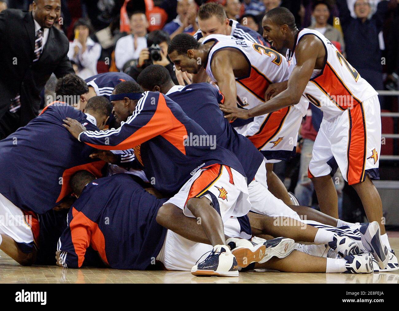 Robert Kurz High Resolution Stock Photography and Images - Alamy