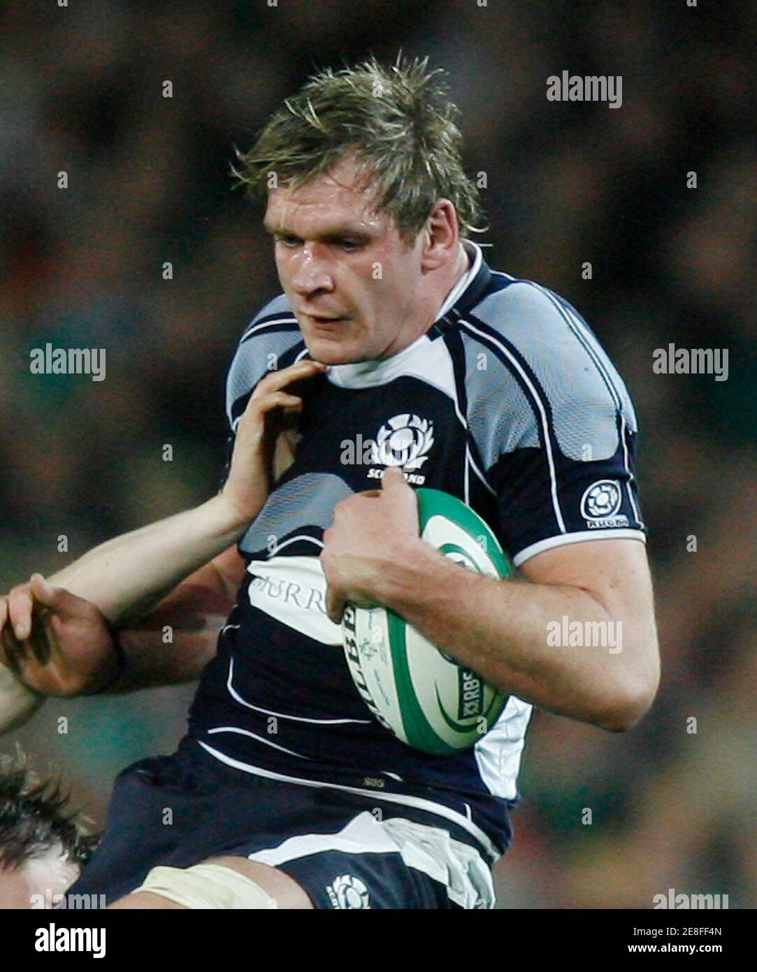 Scotland lock hi-res stock photography and images - Alamy