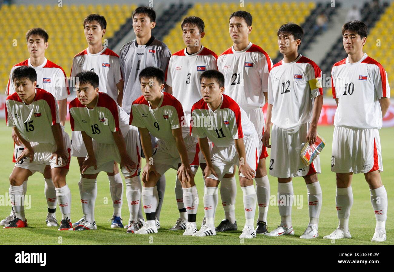 Kwang ju hi-res stock photography and images - Alamy