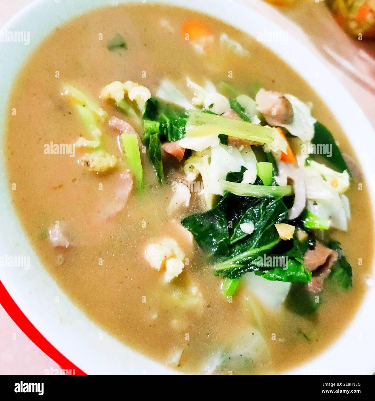 Sayur hi-res stock photography and images - Alamy