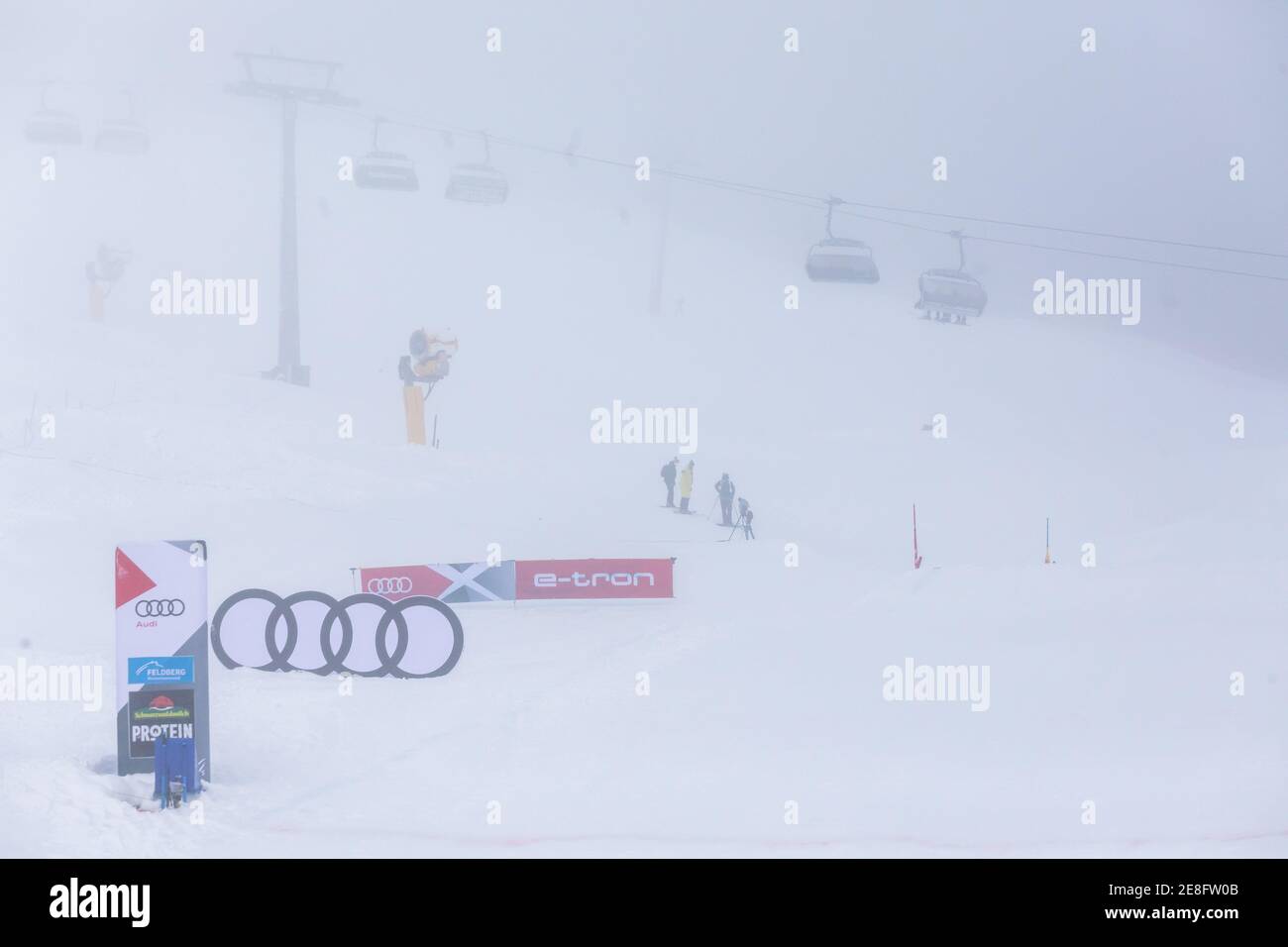 Yesterdays world hi-res stock photography and images - Alamy