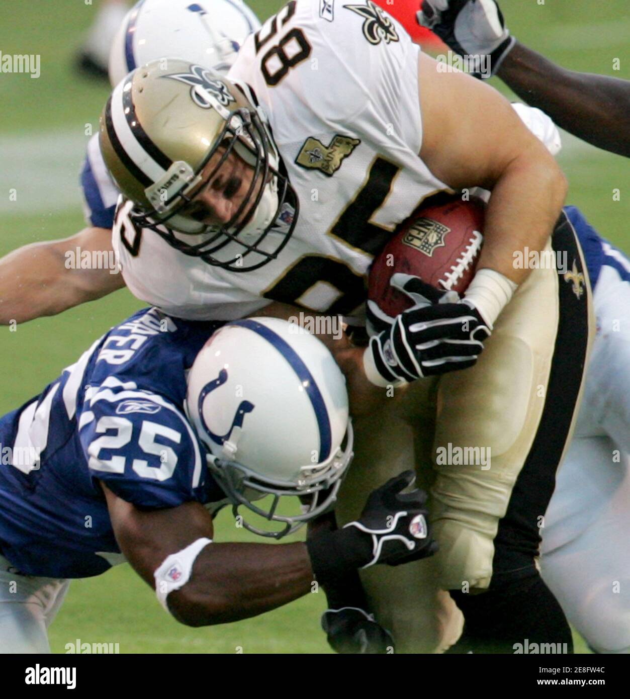 Conwell hi-res stock photography and images - Alamy