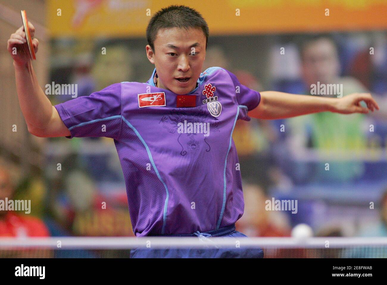 Tim chen hi-res stock photography and images - Alamy