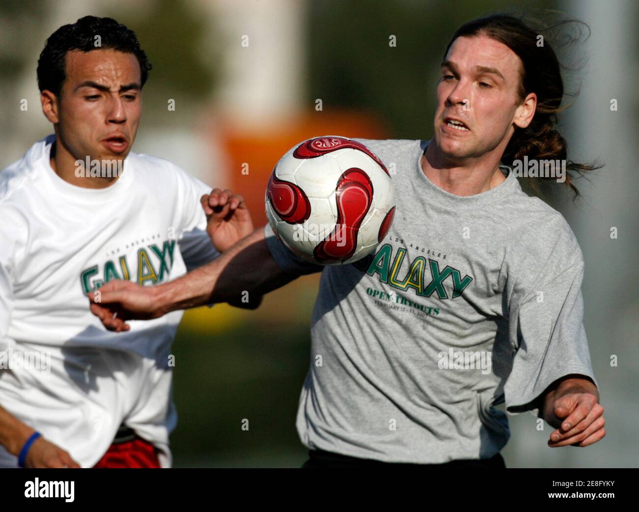 David simon r hi-res stock photography and images - Alamy