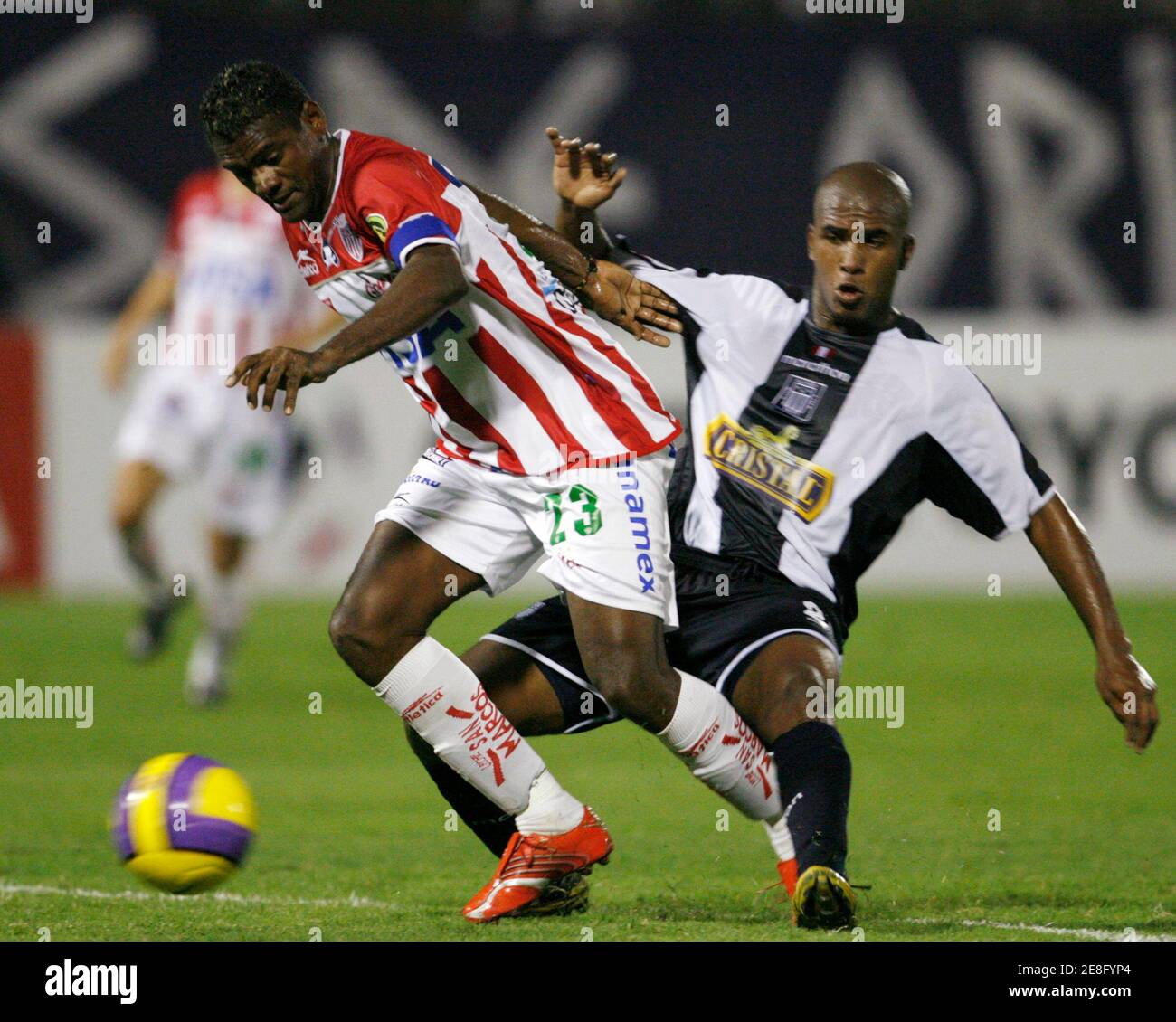 Of Necaxa High Resolution Stock Photography and Images - Alamy