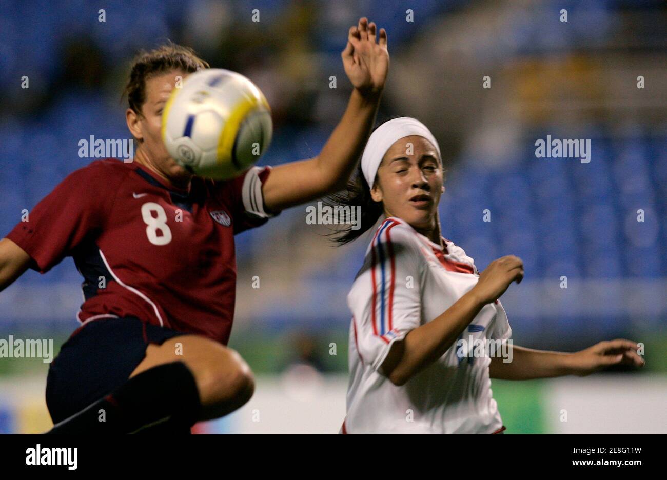 Lauren Cheney High Resolution Stock Photography and Images - Alamy