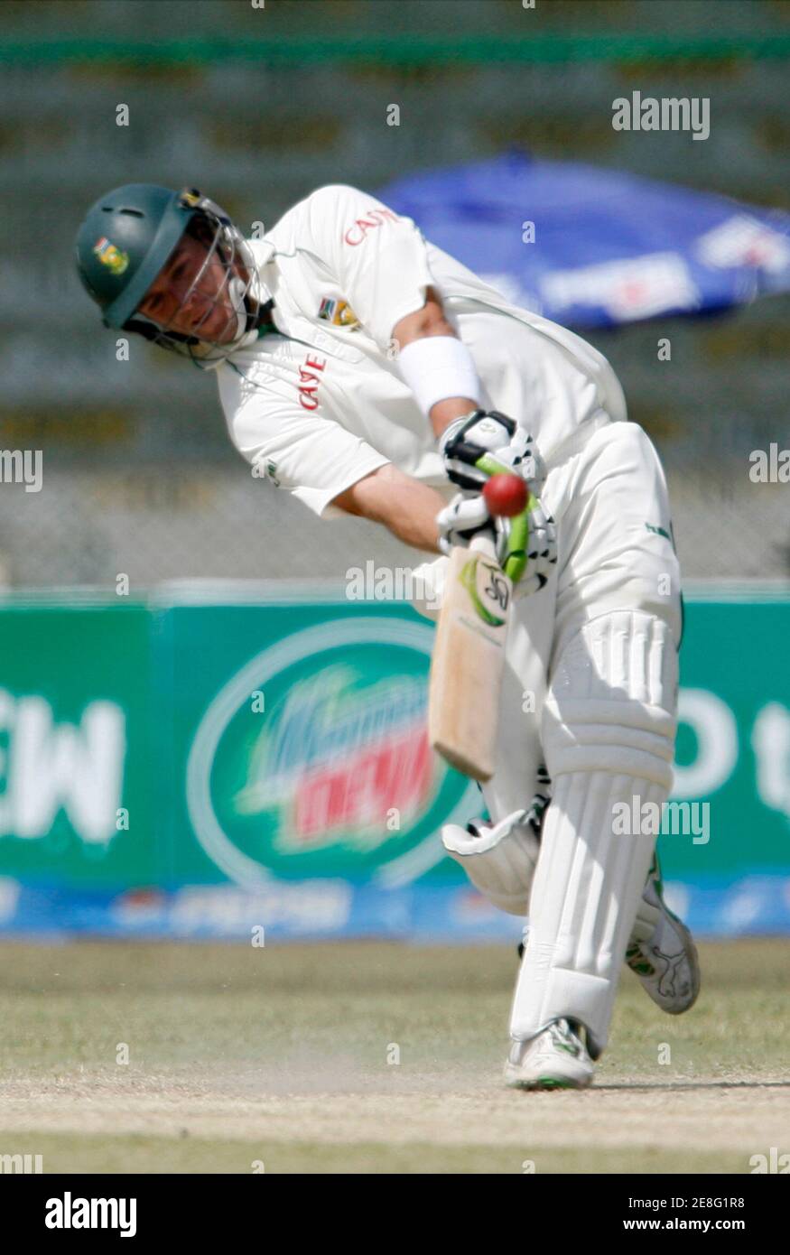 Abdul rehman cricket hi-res stock photography and images - Alamy