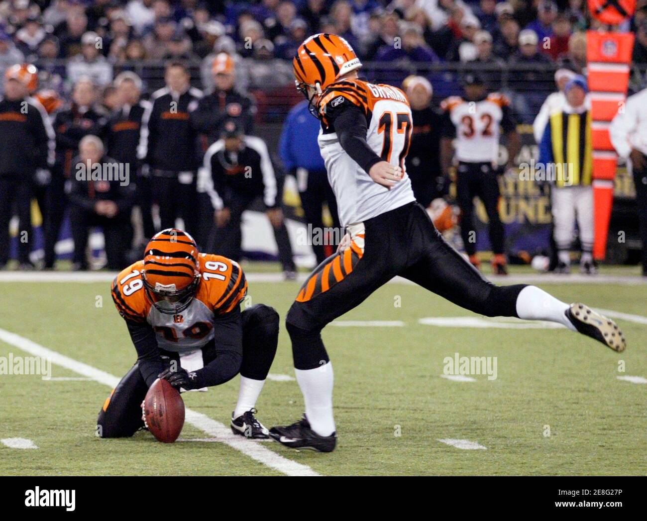 Graham larson hi-res stock photography and images - Alamy