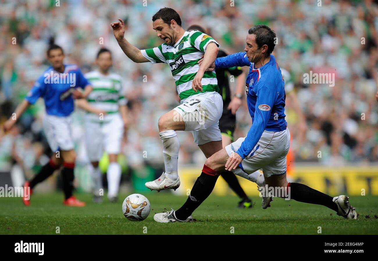 David russell weir hi-res stock photography and images - Alamy