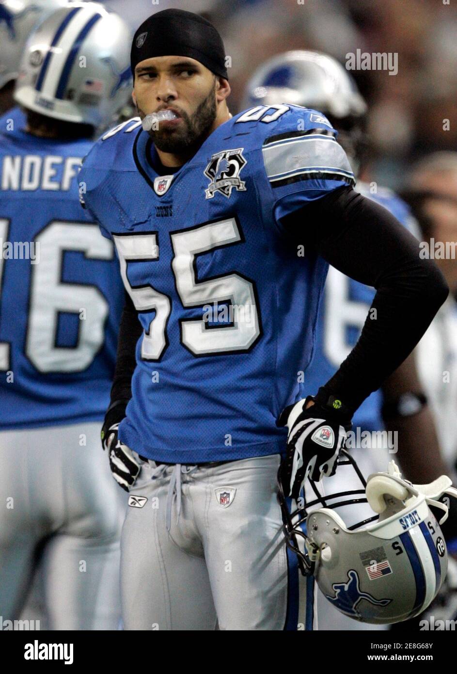 Rebecca ryan High Resolution Stock Photography and Images - Alamy