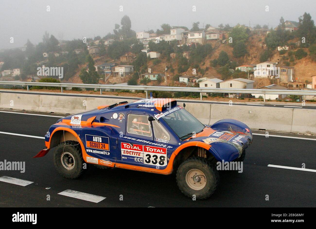 Isabelle patissier hi-res stock photography and images - Alamy