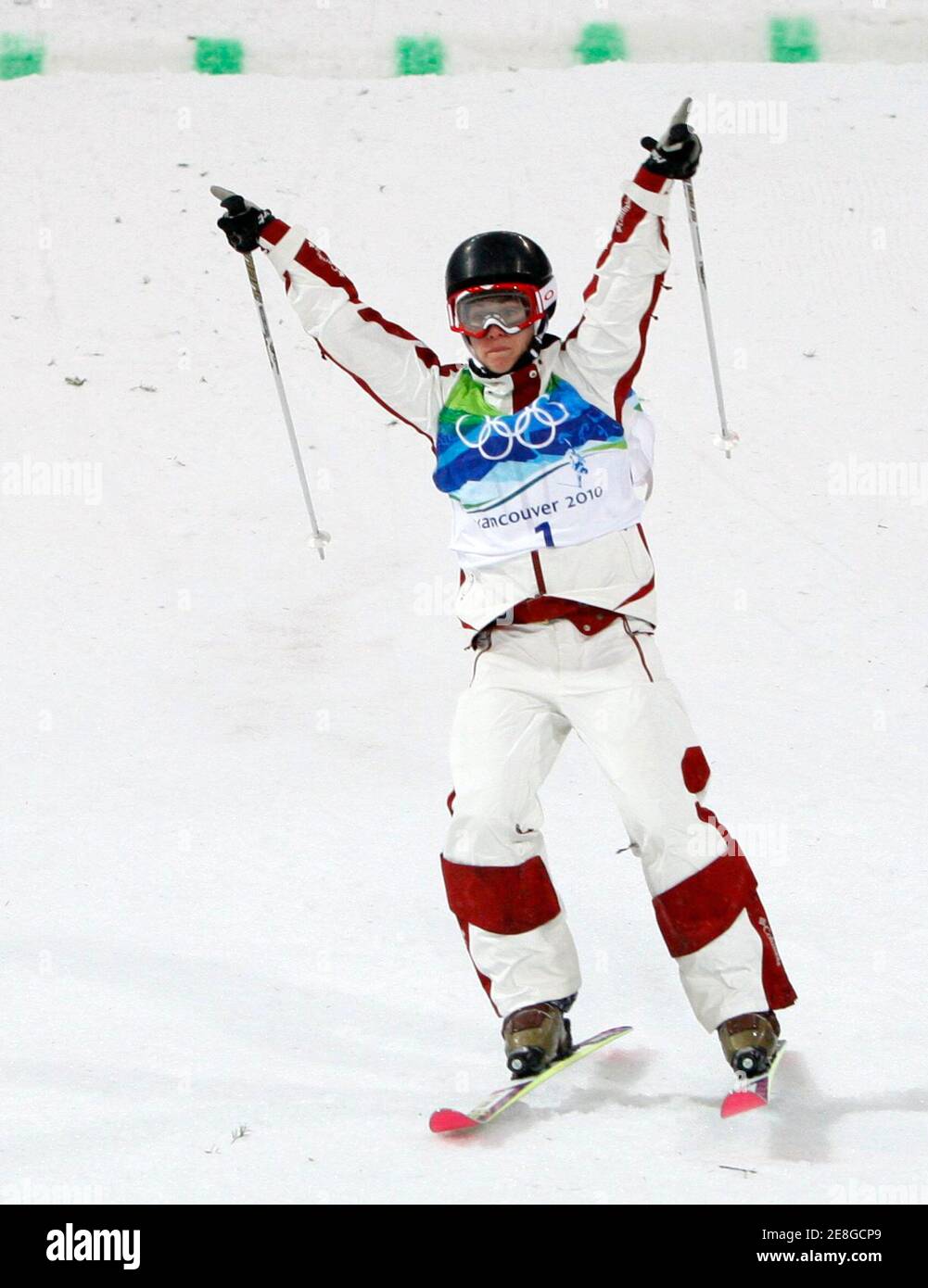 Jennifer heil hi-res stock photography and images - Alamy