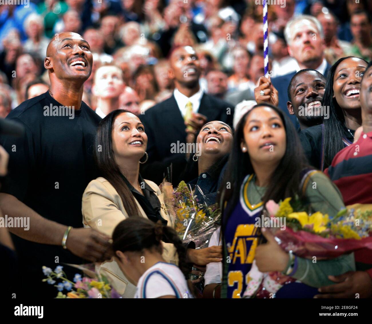 Kay malone and their High Resolution Stock Photography and Images - Alamy