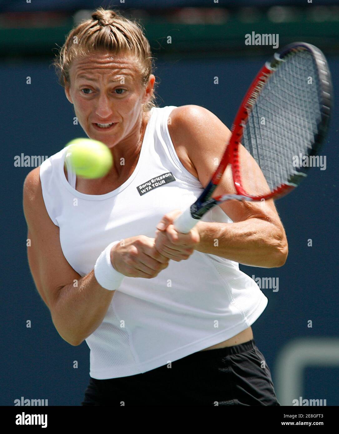 Frances mary pierce hi-res stock photography and images - Alamy