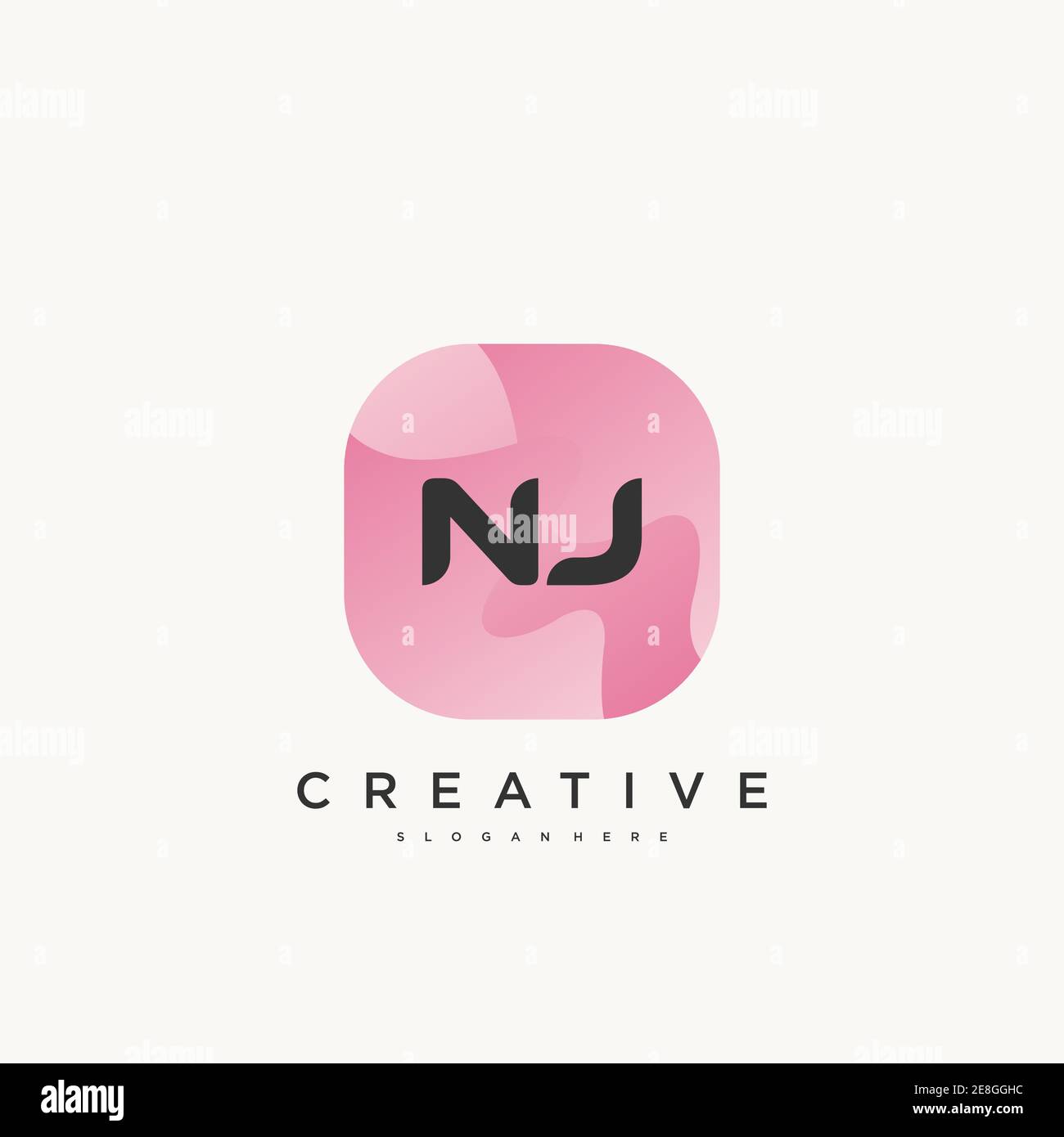 Nj technology sign hi-res stock photography and images - Alamy