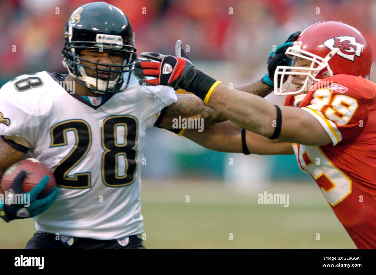 Jason dunn hi-res stock photography and images - Alamy