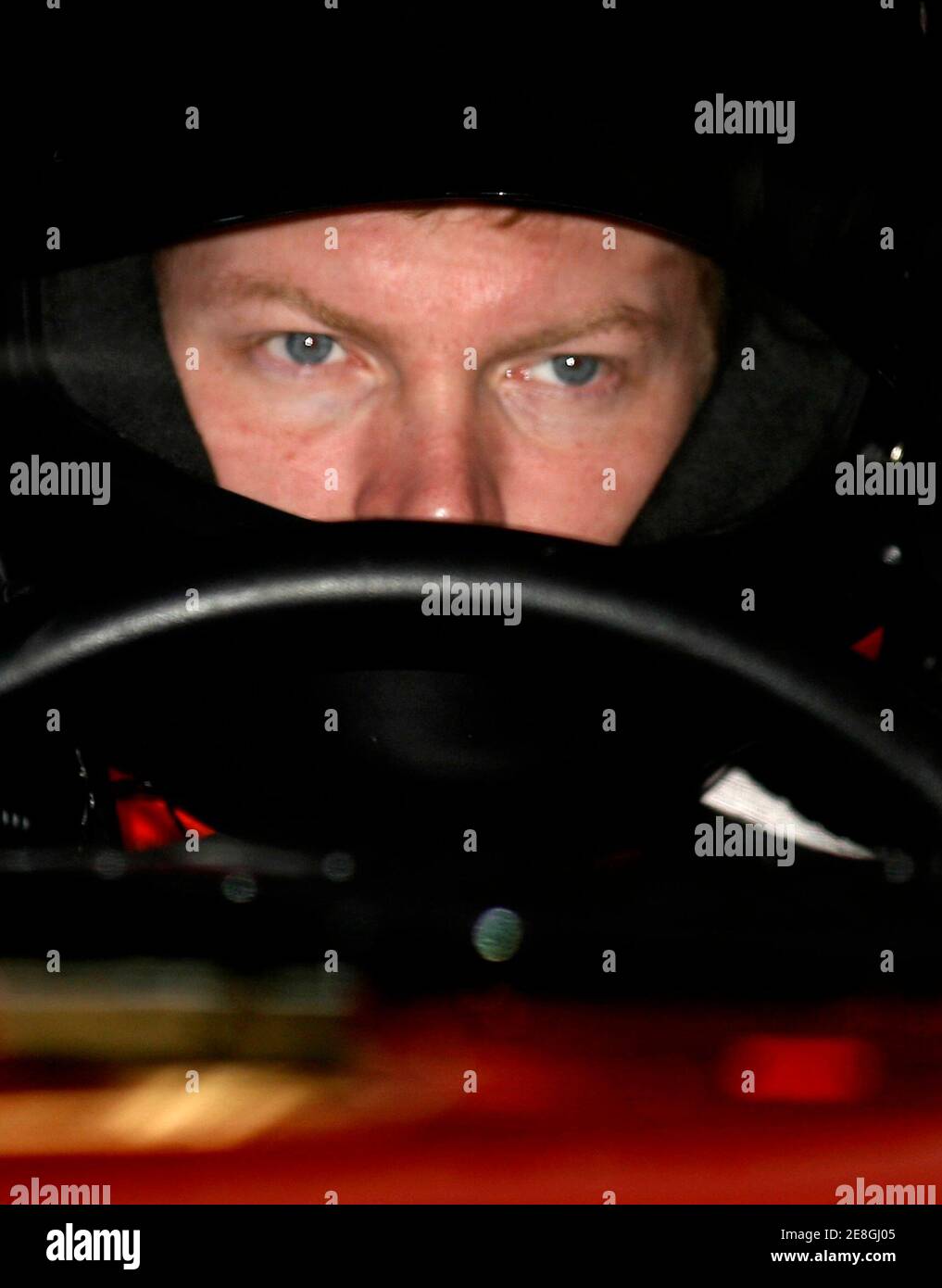 Dale earnhardt jr in number hi-res stock photography and images - Alamy