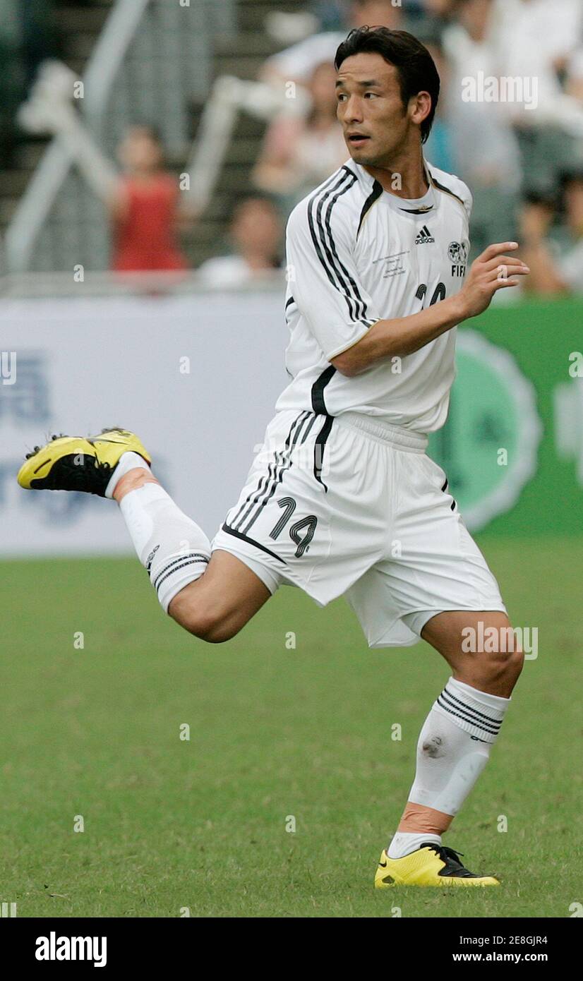 Fifa world stars hi-res stock photography and images - Alamy