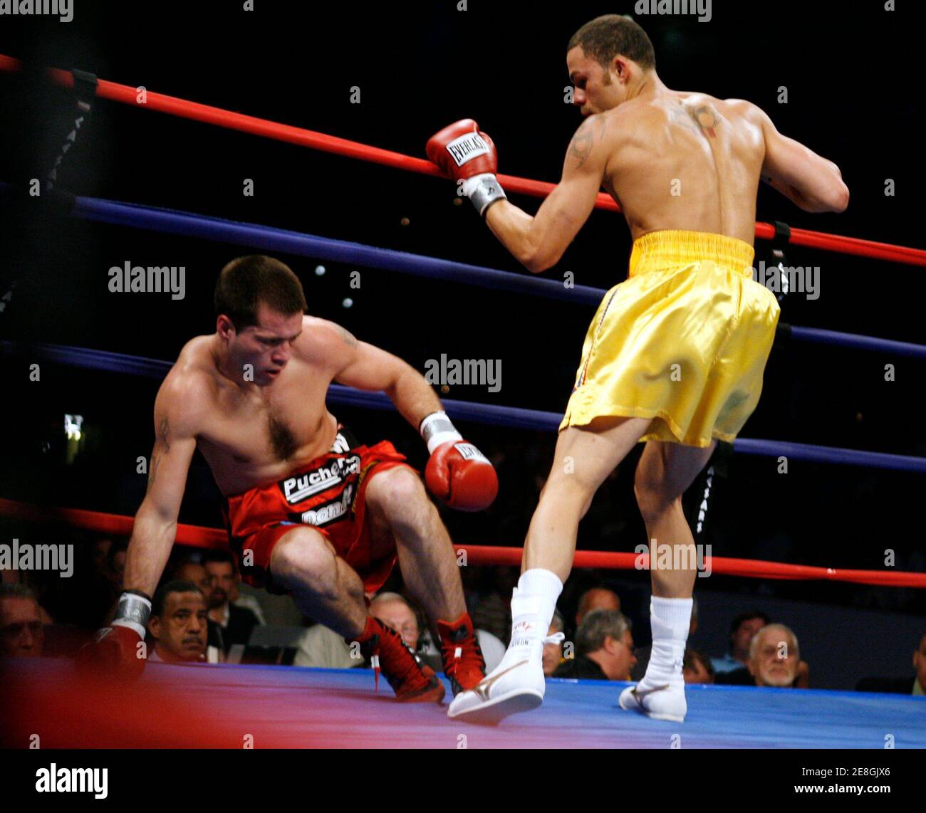 Mathysse hi-res stock photography and images - Alamy