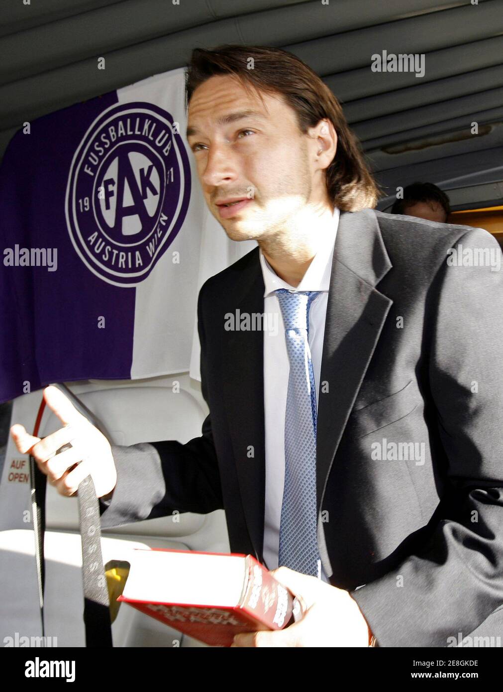 Oslo october 3 hi-res stock photography and images - Alamy