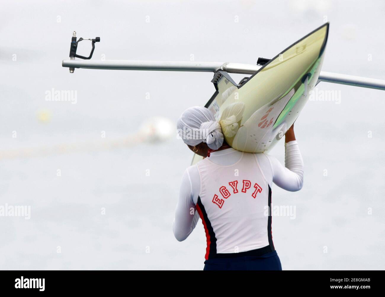 Heba ahmed hi-res stock photography and images - Alamy