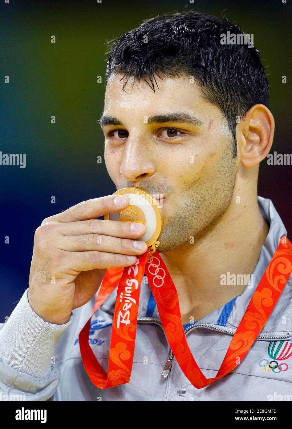 Minguzzi hi-res stock photography and images - Alamy