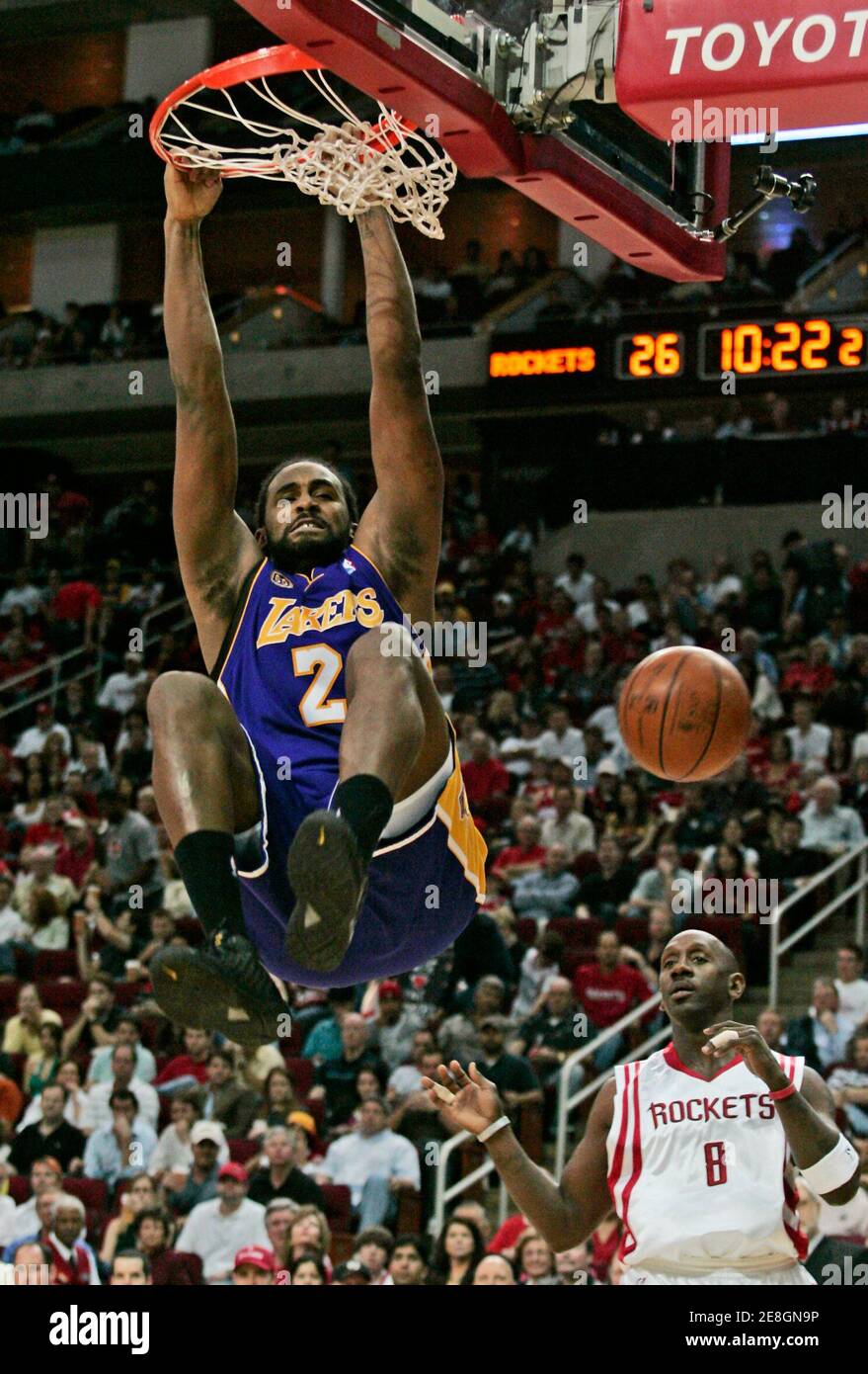 Carson fisher hi-res stock photography and images - Alamy