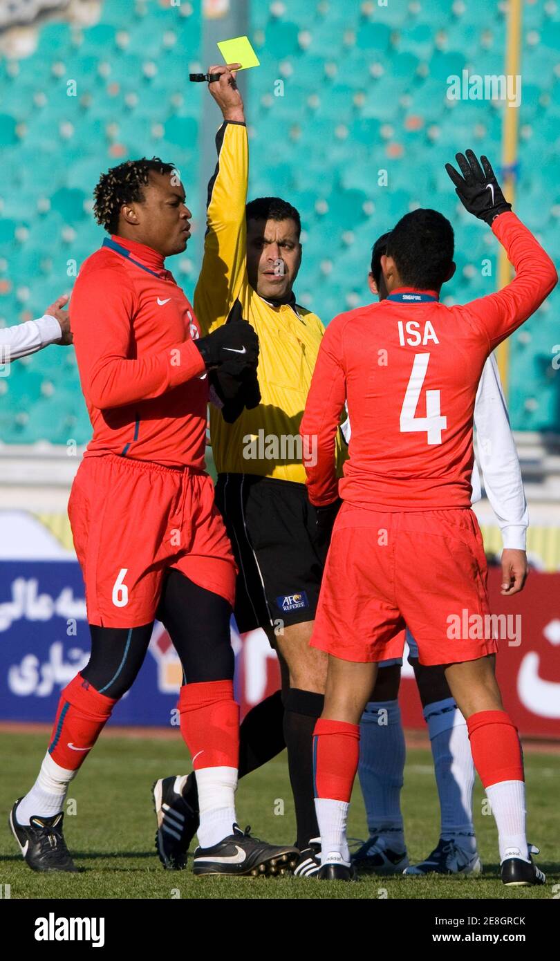 Lebanon and singapore hi-res stock photography and images - Alamy