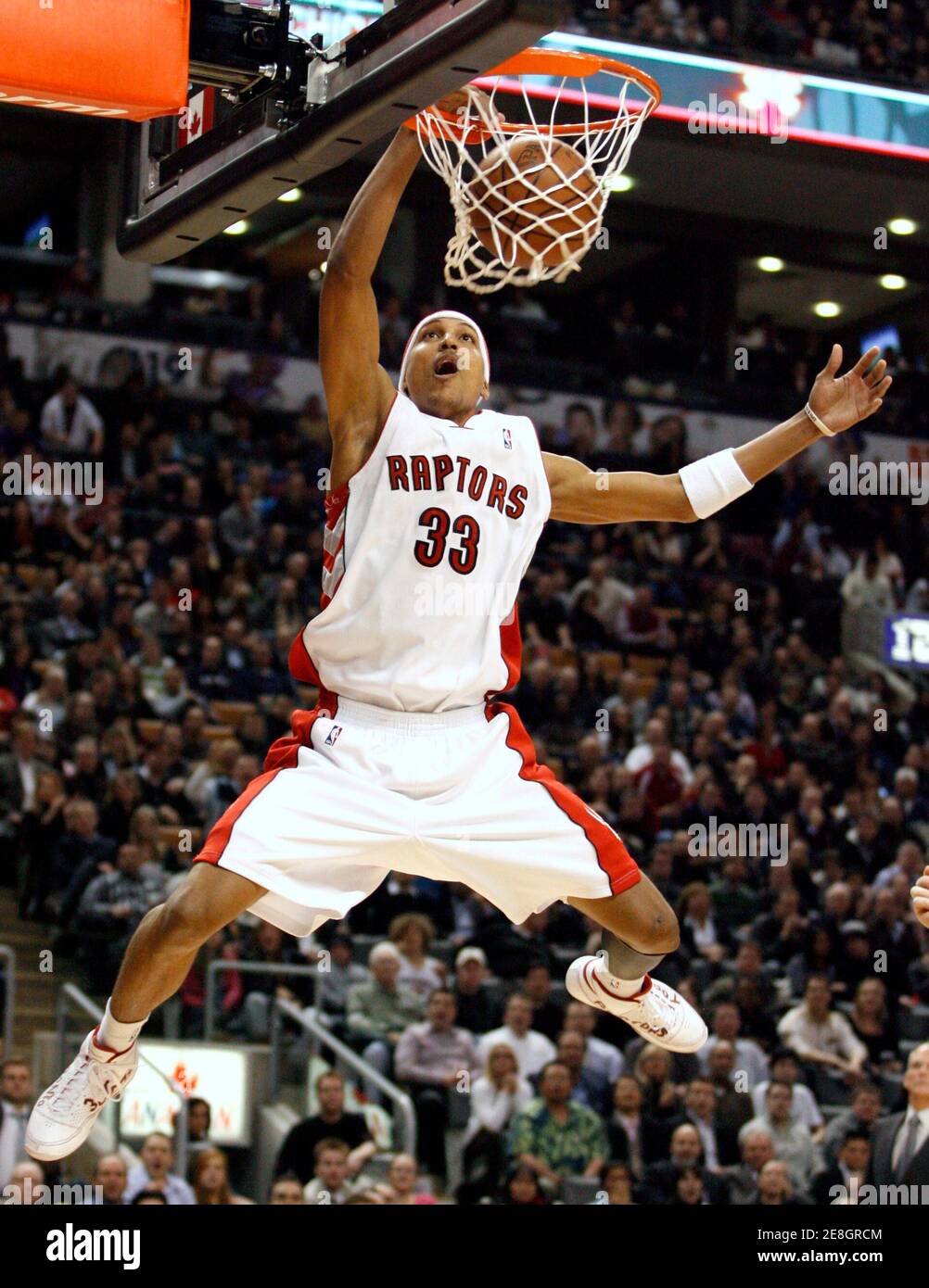 Jamario hi-res stock photography and images - Alamy