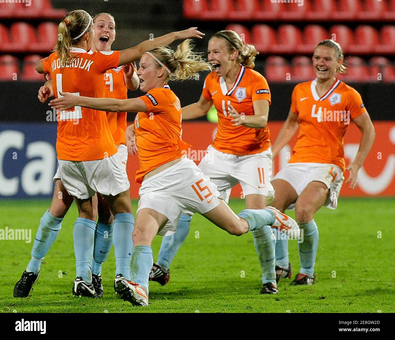 Sylvia smit hi-res stock photography and images - Alamy