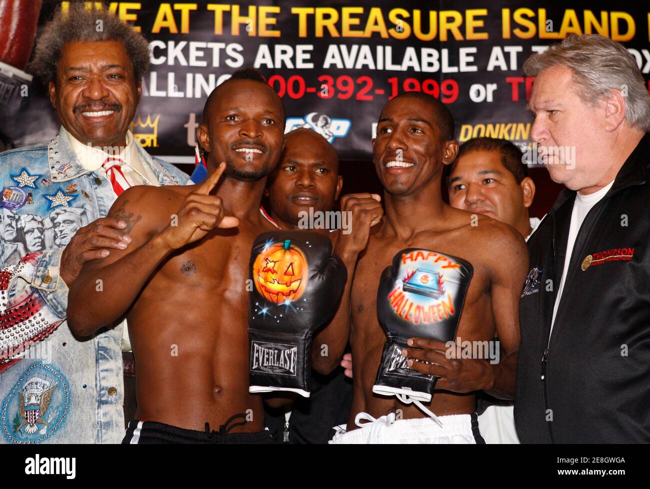 Joseph shaw hi-res stock photography and images - Alamy