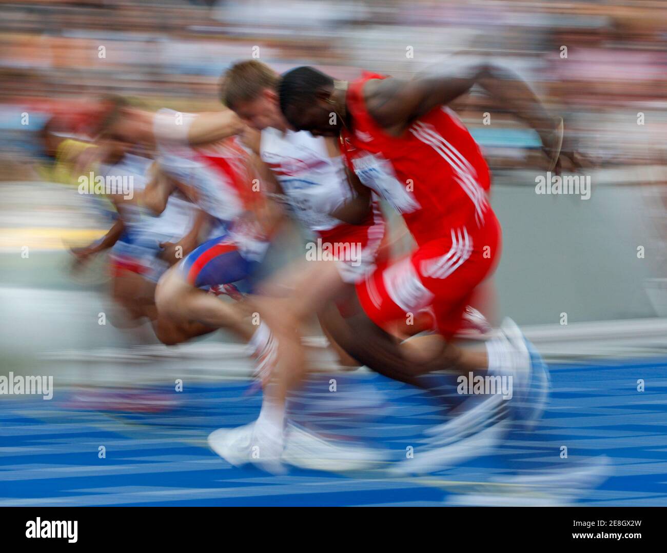 Dominic burns hi-res stock photography and images - Alamy