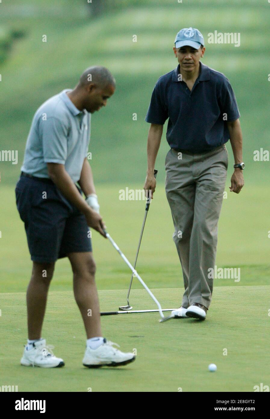 Marty nesbitt hi-res stock photography and images - Alamy