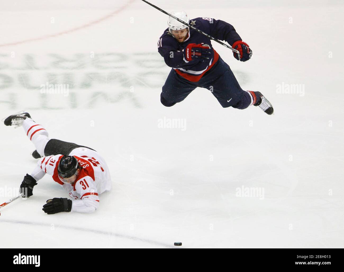 Phil seger hi-res stock photography and images - Alamy