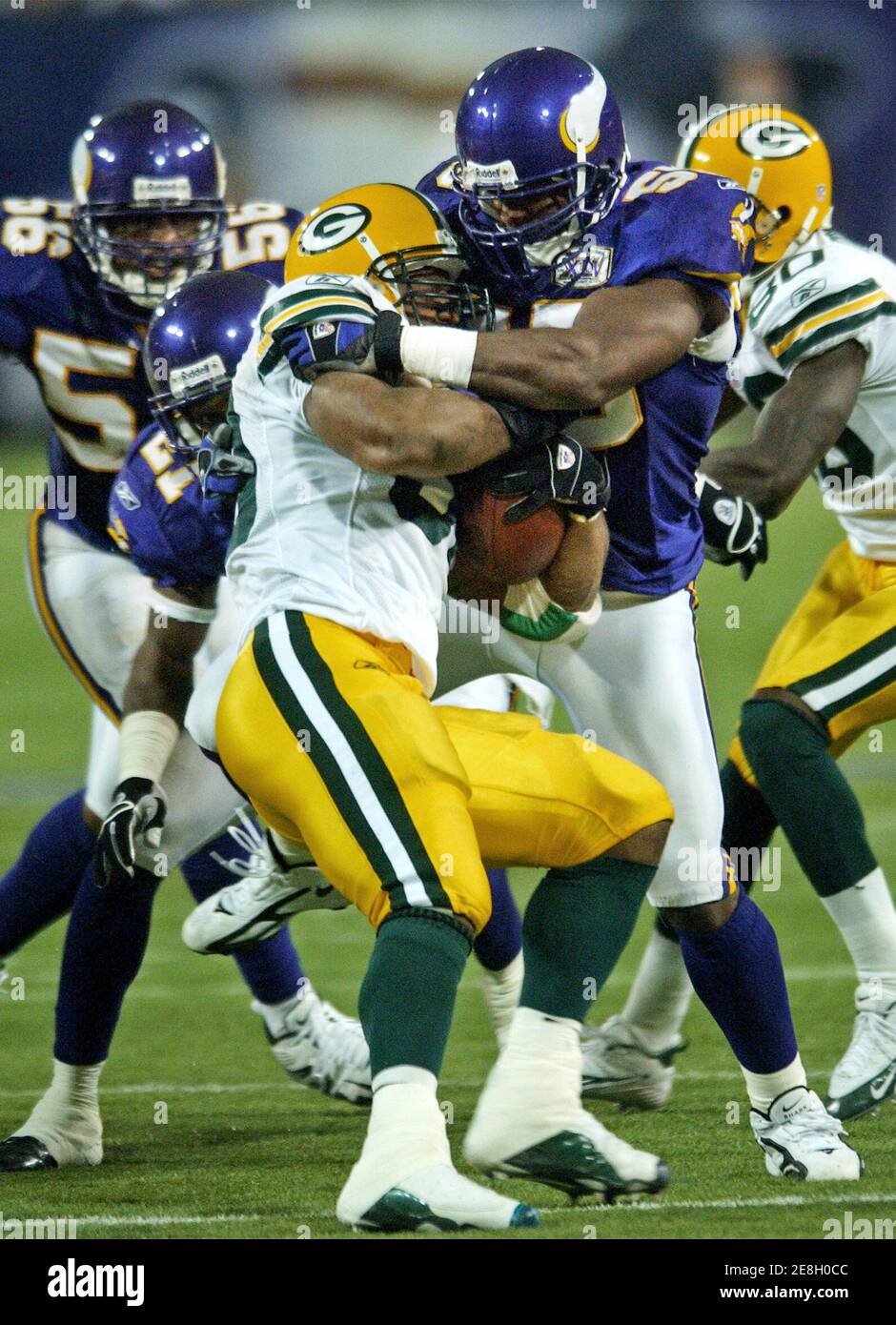 Ahman green hi-res stock photography and images - Alamy