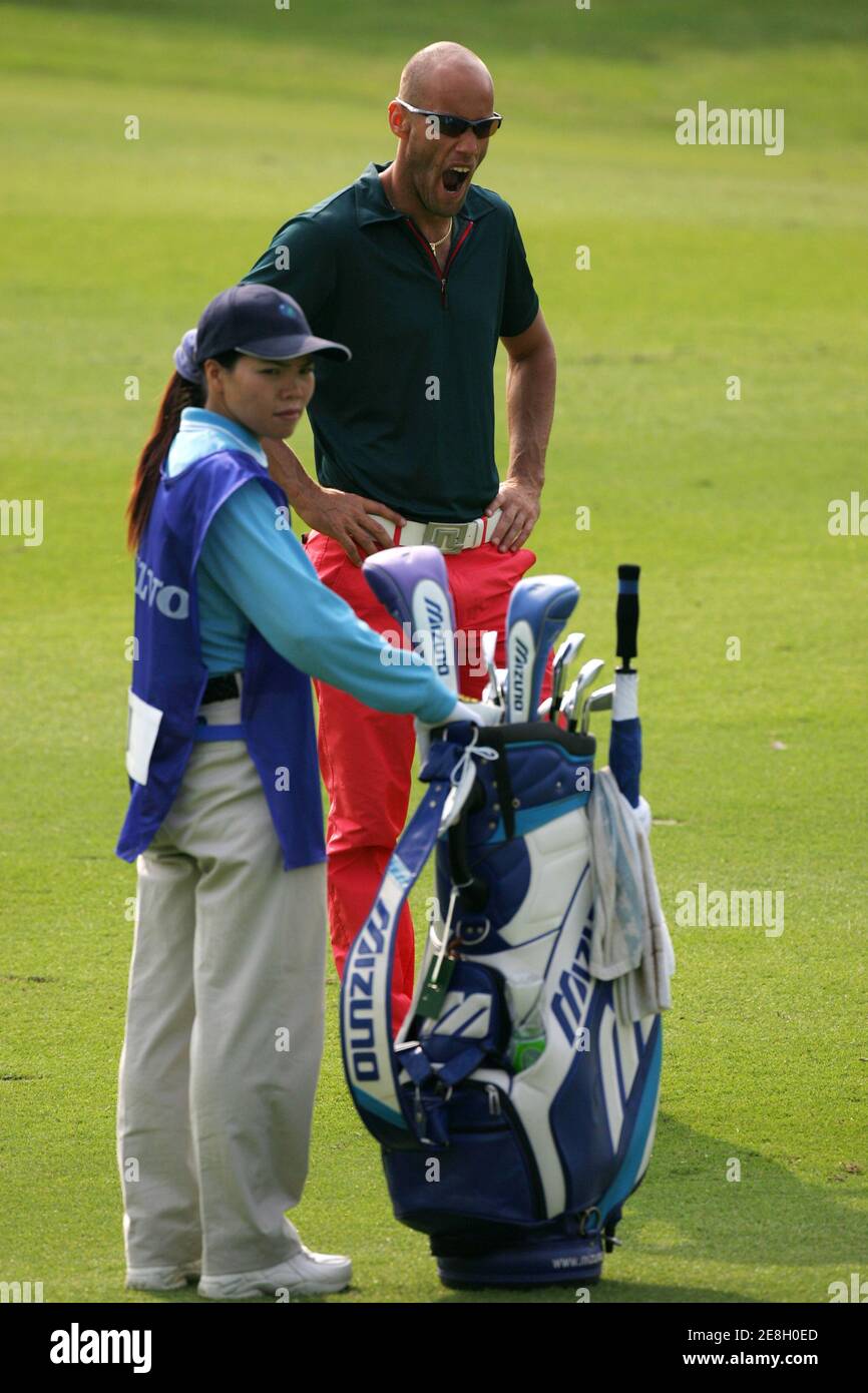 Skold hi-res stock photography and images - Alamy