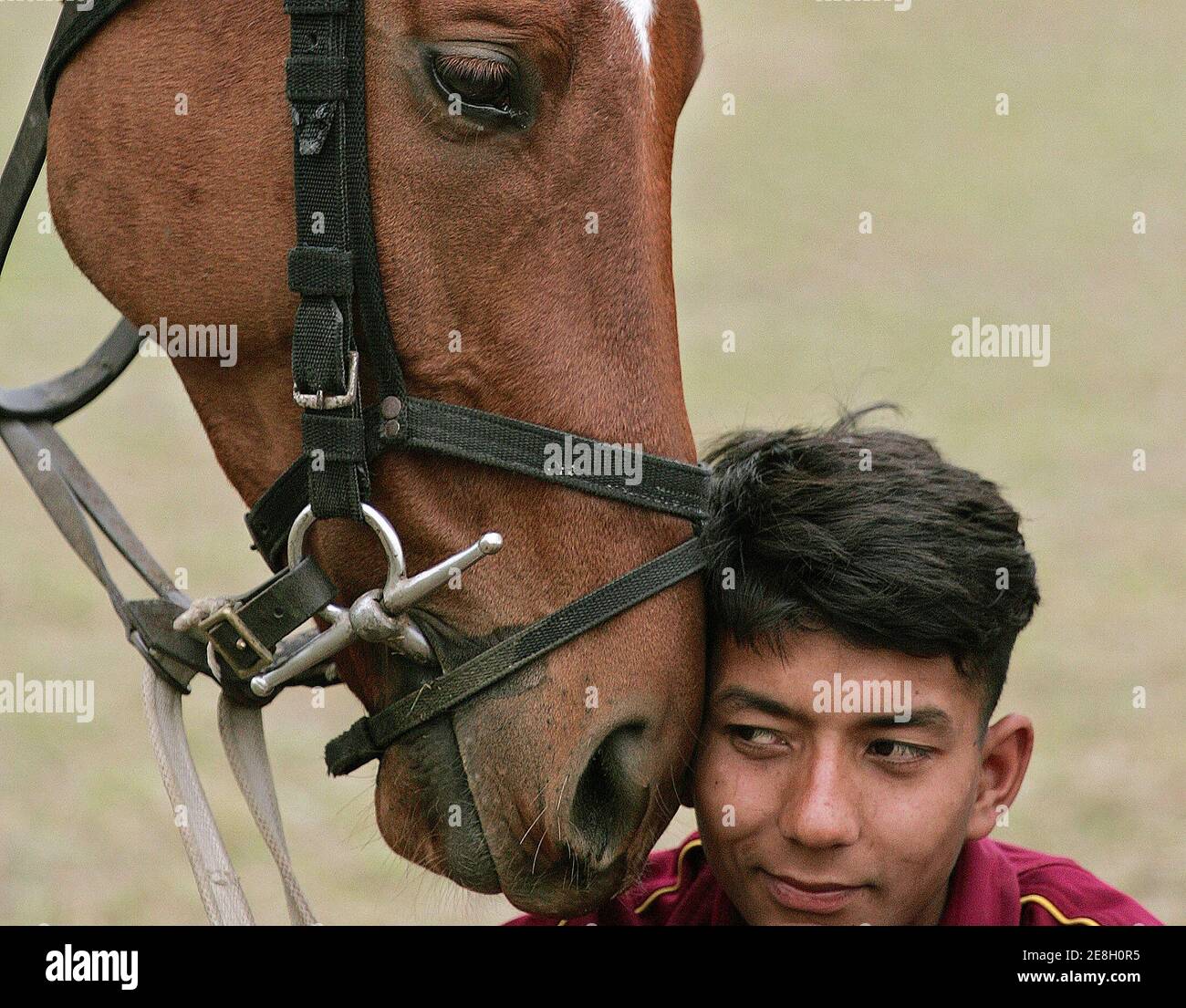 20 parth hi-res stock photography and images - Alamy