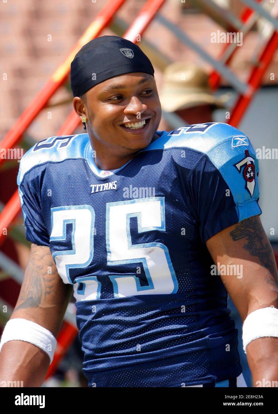 Lendale High Resolution Stock Photography and Images - Alamy