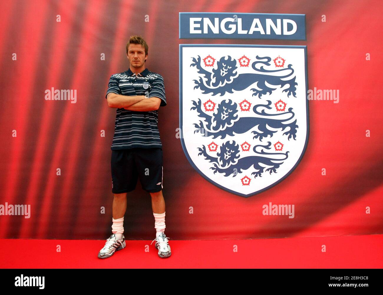 World cup badge hi-res stock photography and images - Alamy