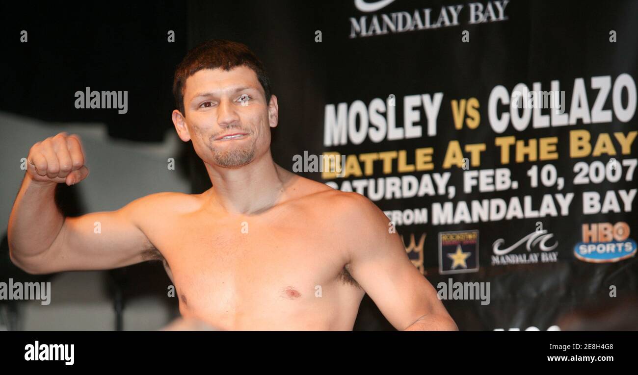 Juan Lazcano High Resolution Stock Photography and Images - Alamy