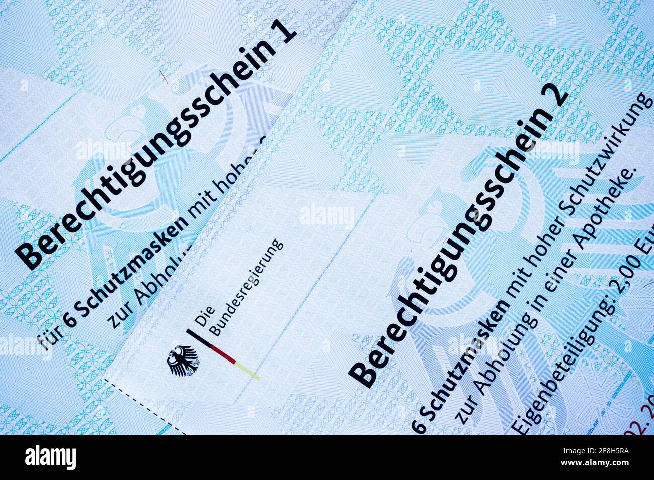 Insurance certificates hi-res stock photography and images - Alamy