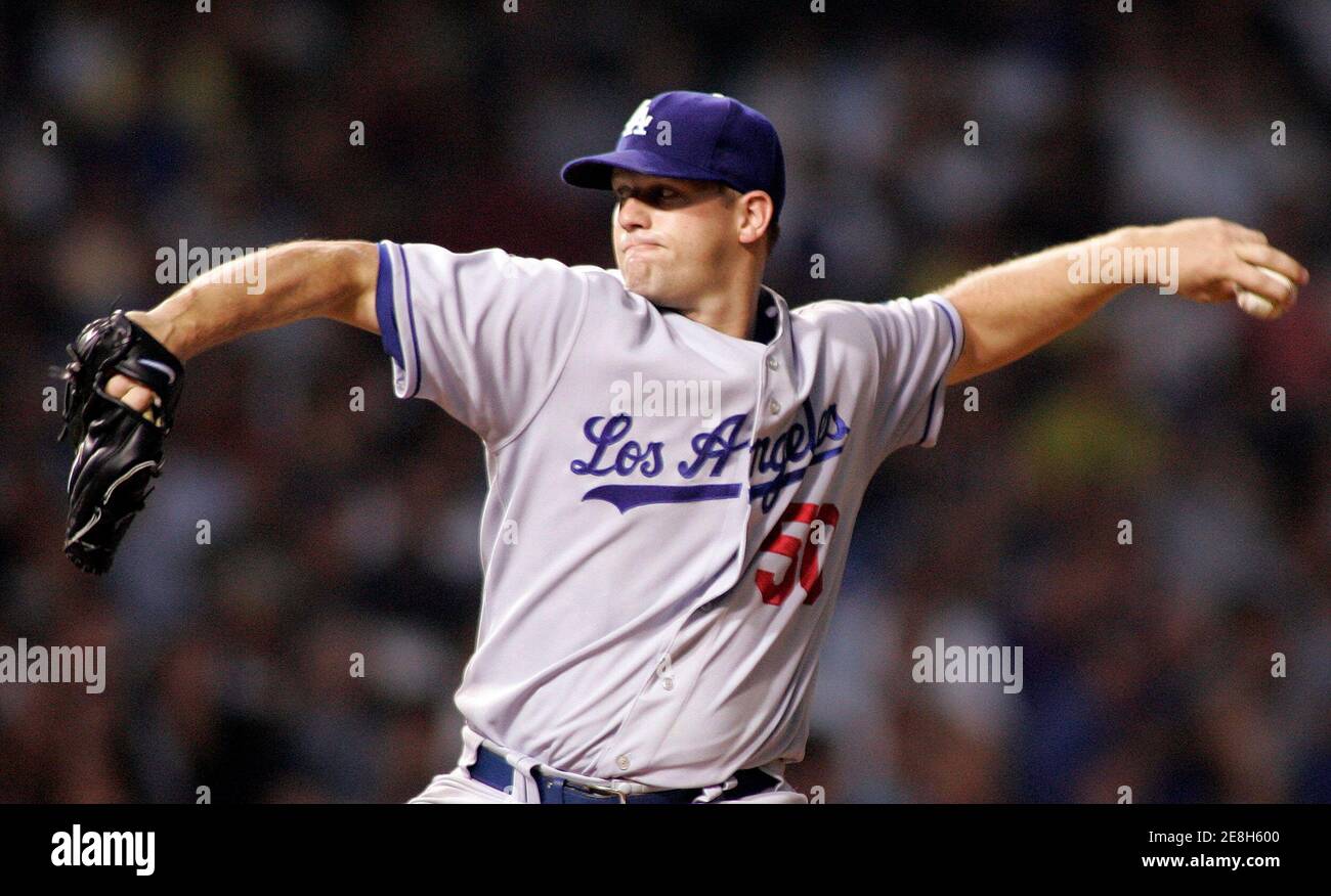 Eric stults hi-res stock photography and images - Alamy