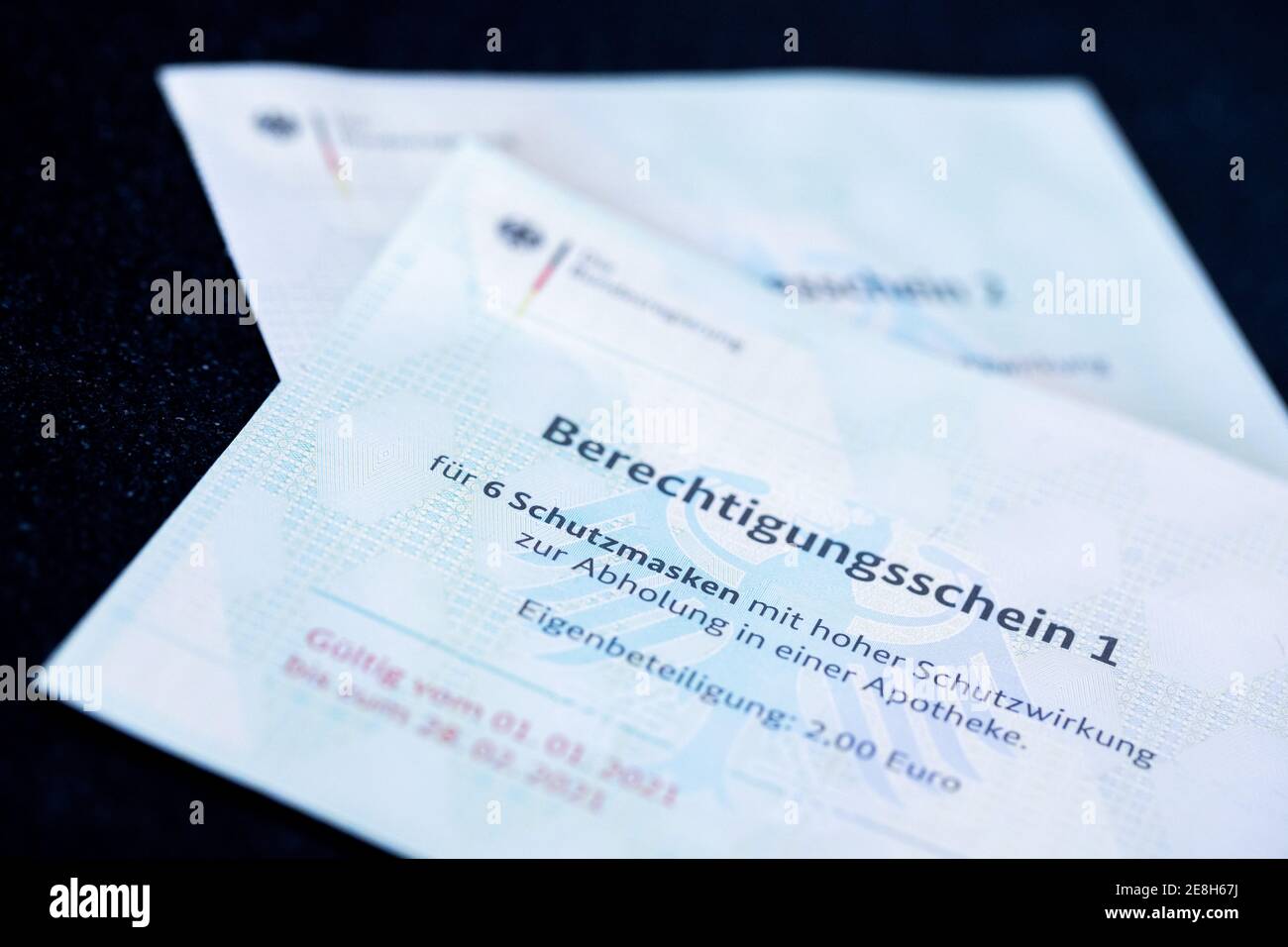 Insurance certificates hi-res stock photography and images - Alamy