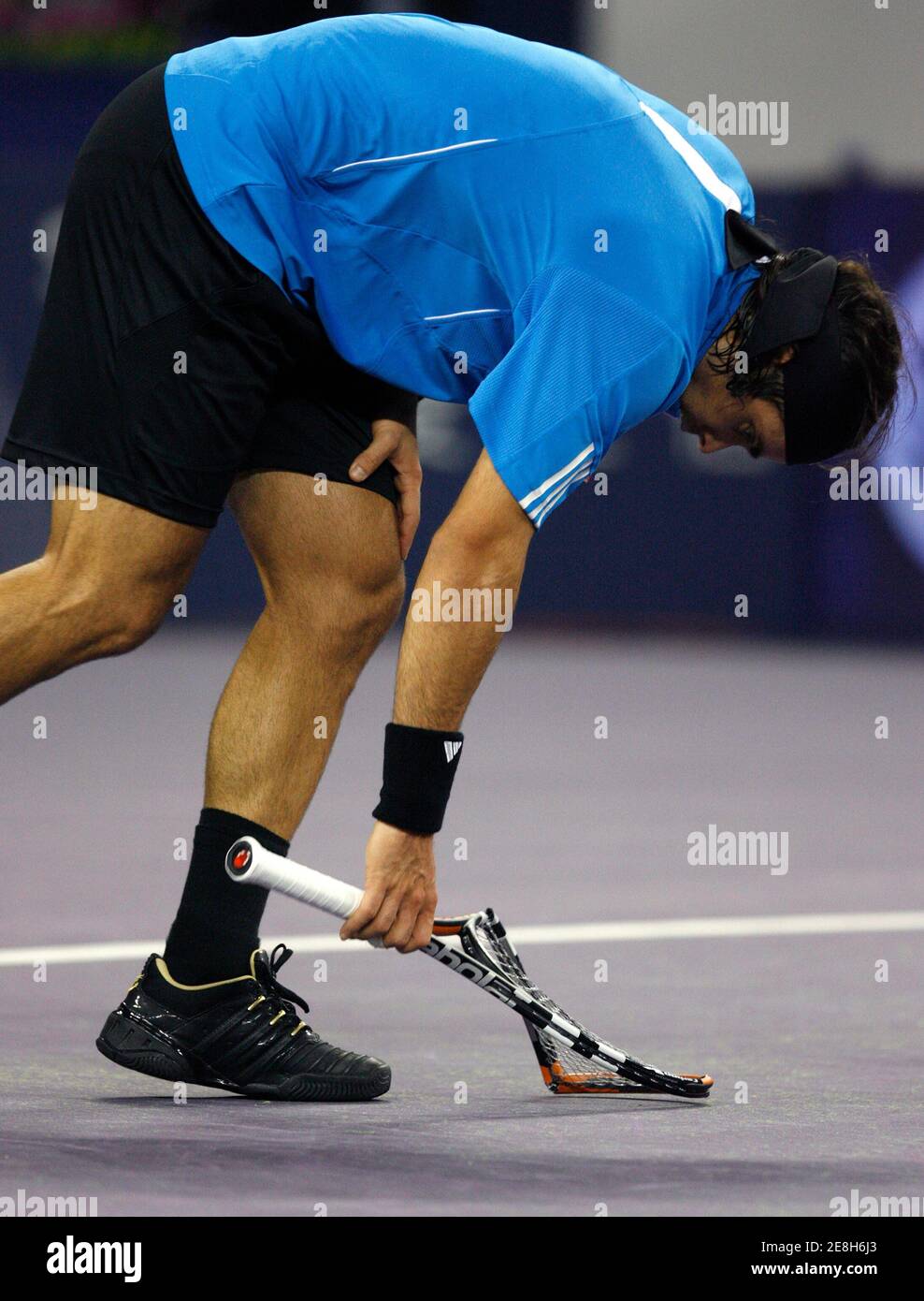 Smashed cup hi-res stock photography and images - Alamy